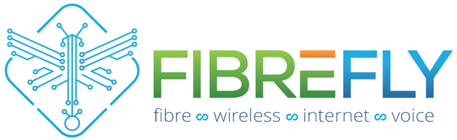 FiberFly – Affordable. Fast. Reliable Fibre